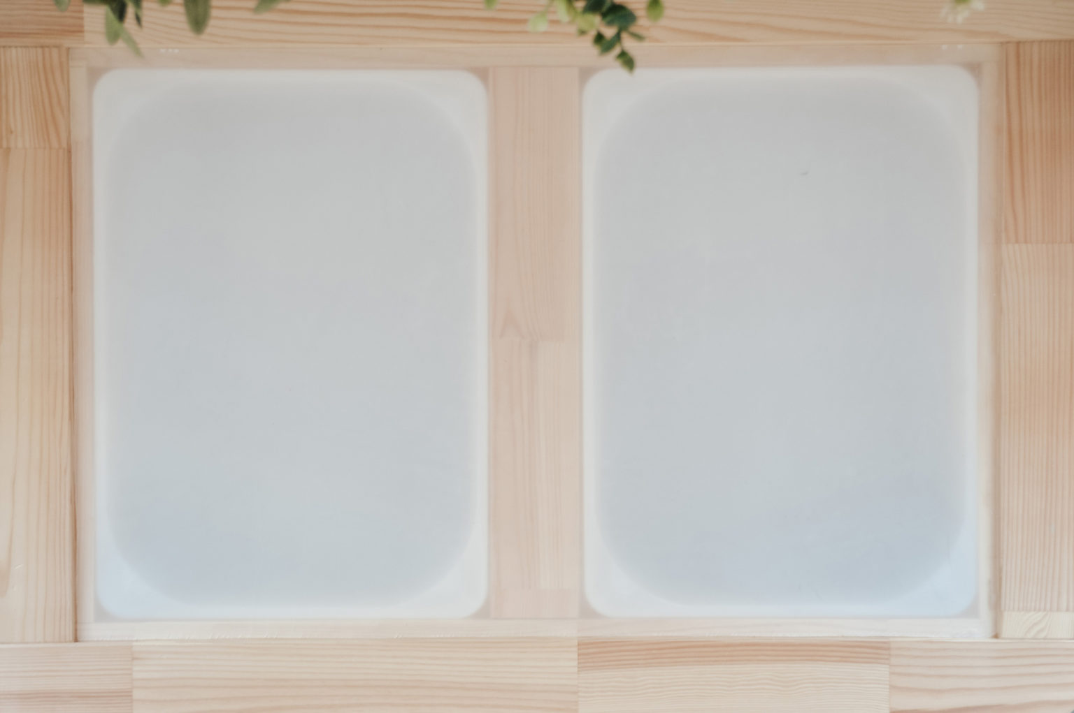 DIY Light Table – Karschner & Co