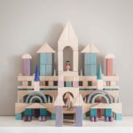 For The Love of Unit Blocks – Karschner & Co