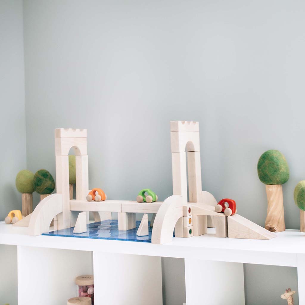 Toys – Karschner & Co